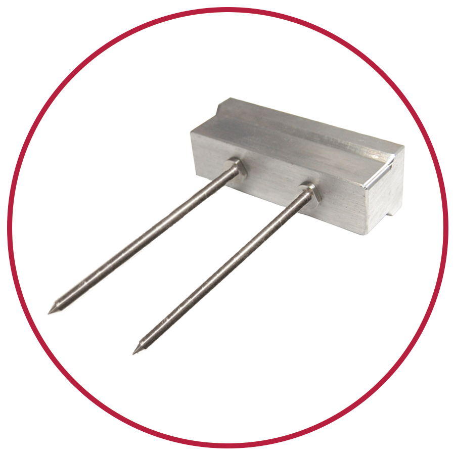 Pilot Hole Maker - ALL TDR'S