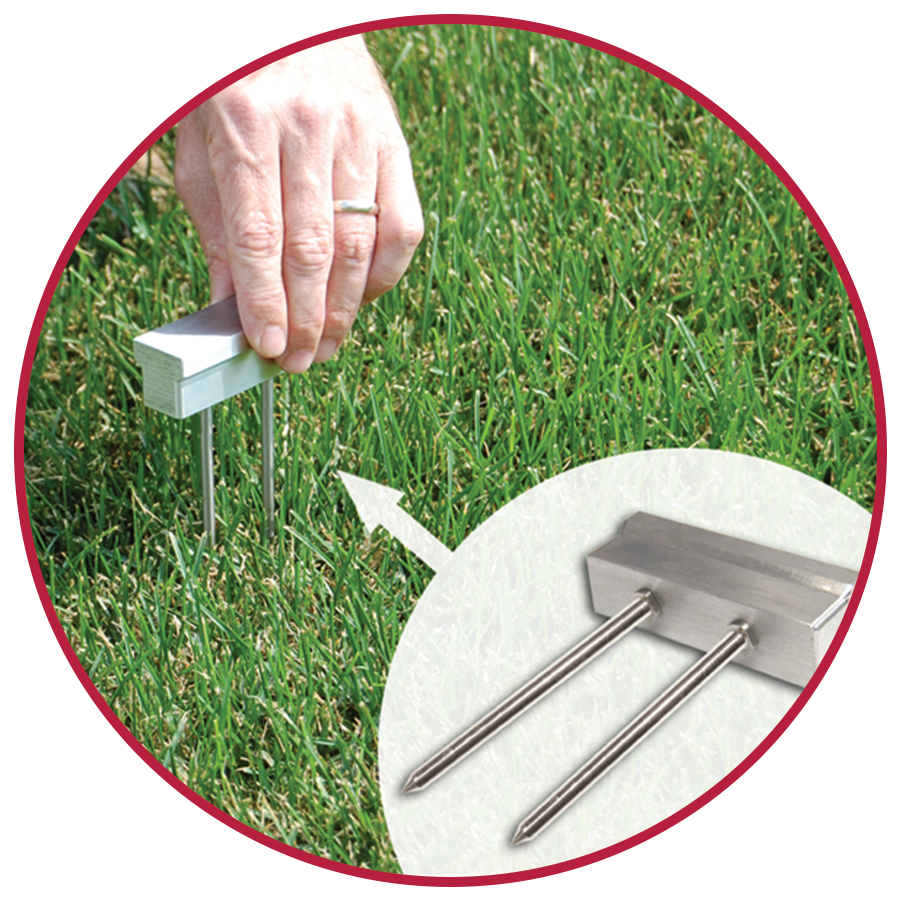 Pilot Hole Maker - ALL TDR'S